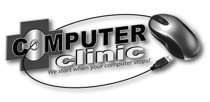 Computer Clinics - M The Galleries Washington